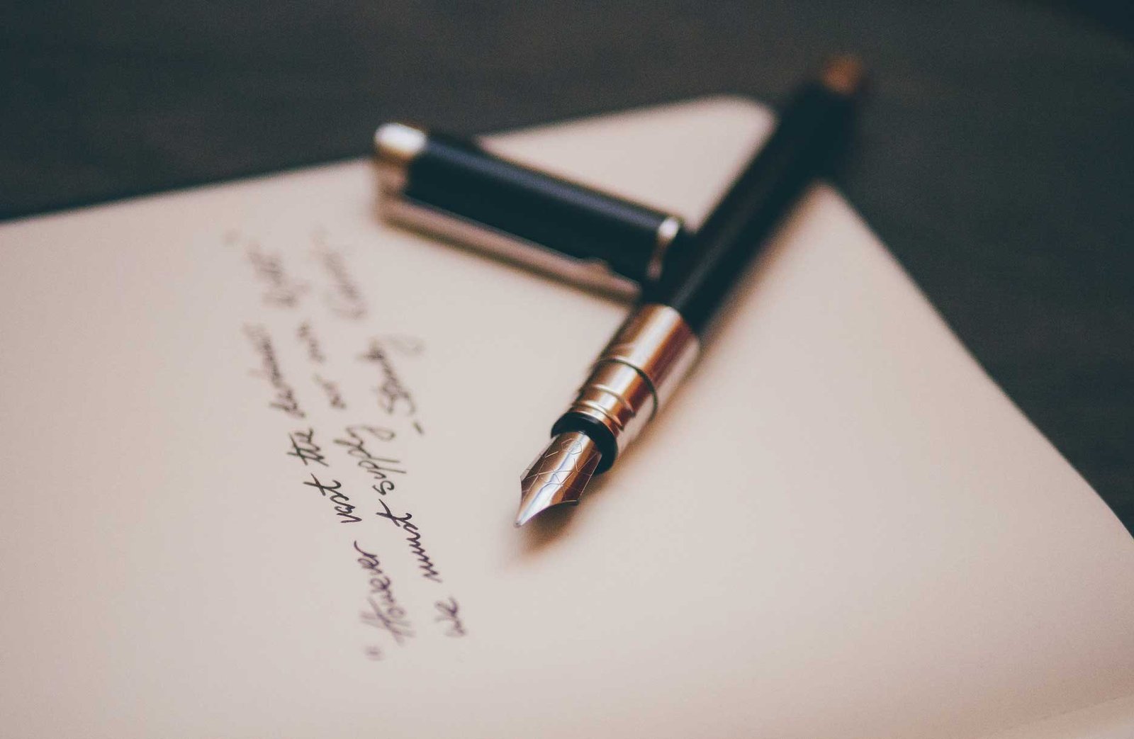 6 Best Mid Range Fountain Pen To Buy In 2024 WRITER S NEED 6 Best Mid Range Fountain Pen To Buy In 2024 WRITER S NEED
