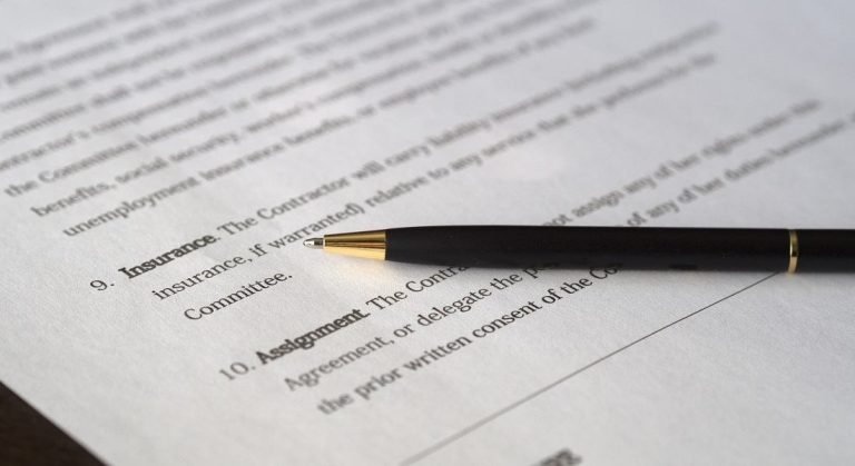 How to Keep Pens from Drying Out? - WRITER'S NEED